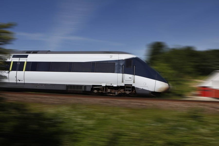 IC4 giver endnu dårligere dækning - MereMobil.dk