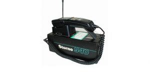 Historien om NMT, Danmarks første mobilnet - MereMobil.dk