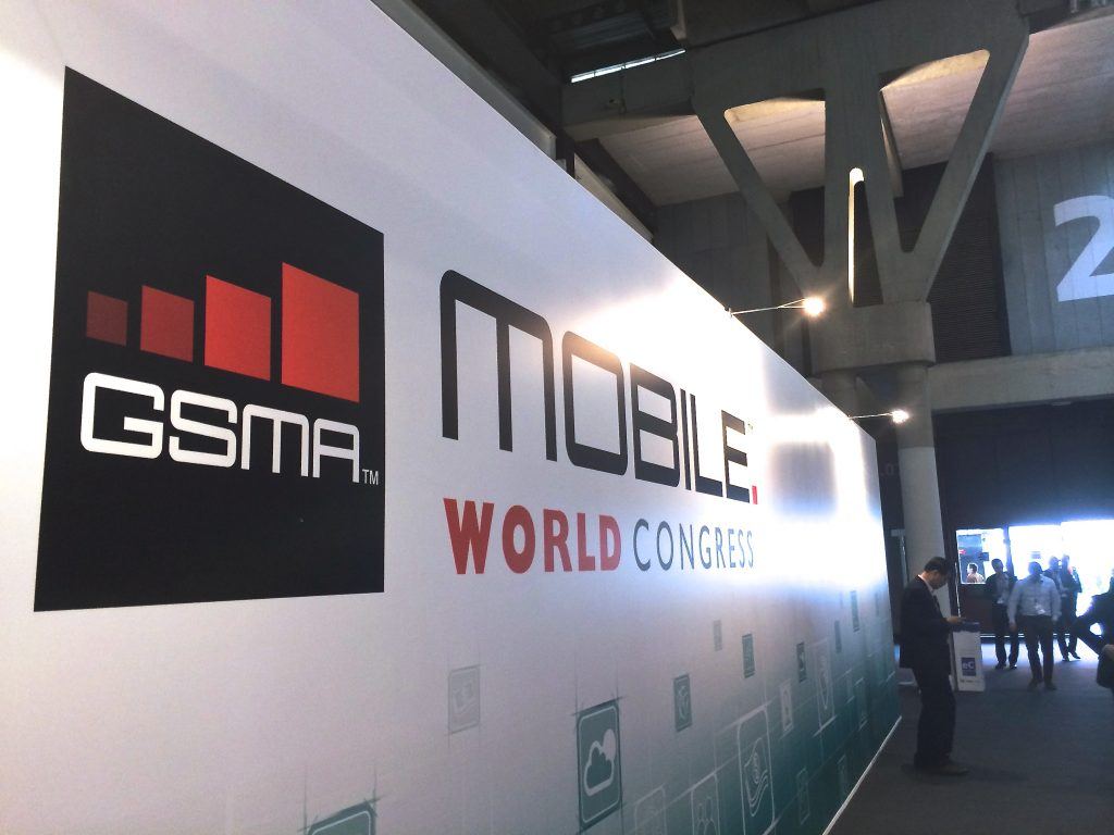 Mobile World Congress 2020 risikerer aflysning | MereMobil.dk