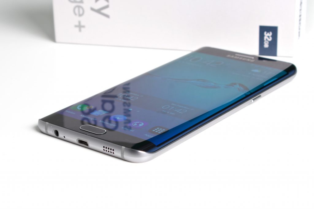 Disse Samsung telefoner får Android 6.0 Marshmallow | MereMobil.dk