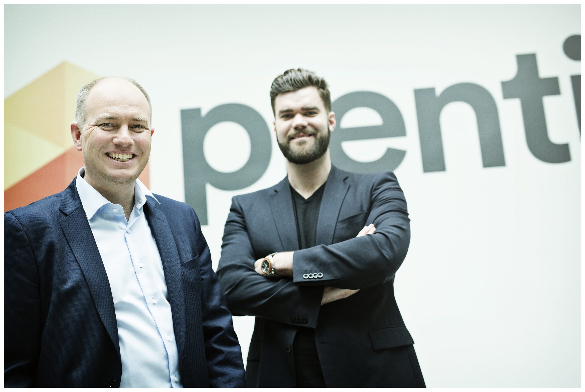 Plenti har succes – men kæmpe underskud