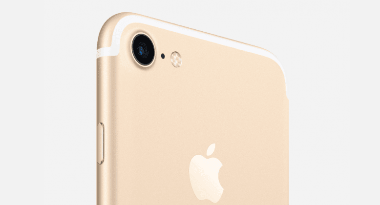 iPhone 7 og iPhone 7 Plus – dansk pris og tilgængelighed | MereMobil.dk