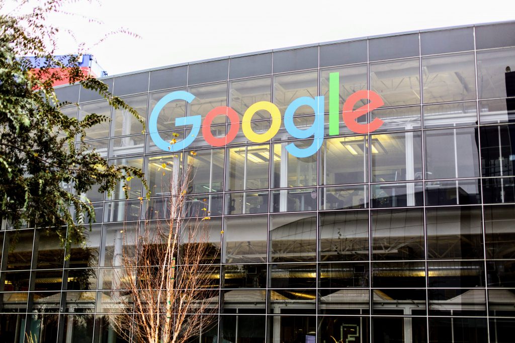 Slet dig selv fra Googles søgeresultater - sådan gør du