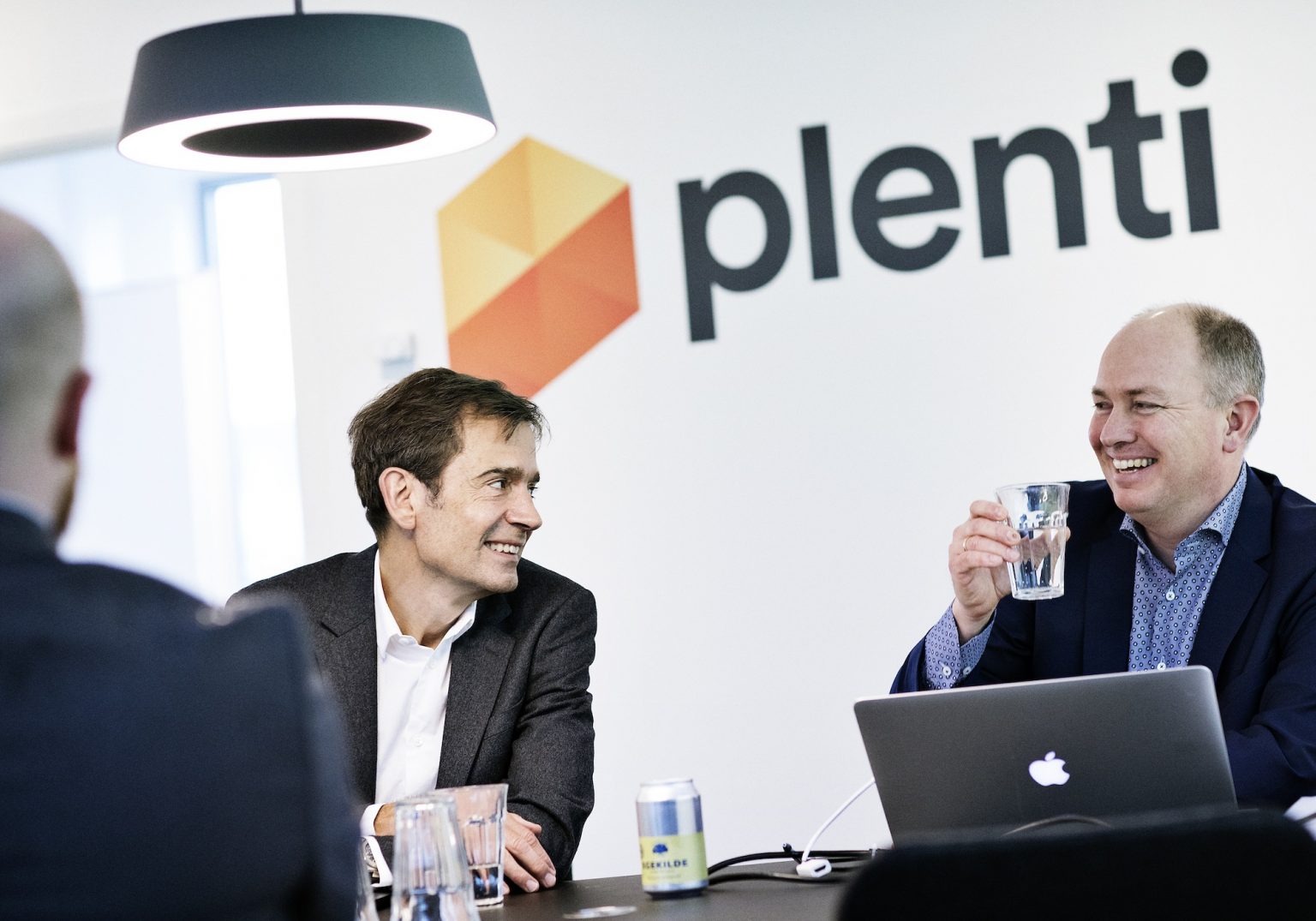 Ny afgørelse: Plenti skal nu følge EU’s roaming-regler - MereMobil.dk