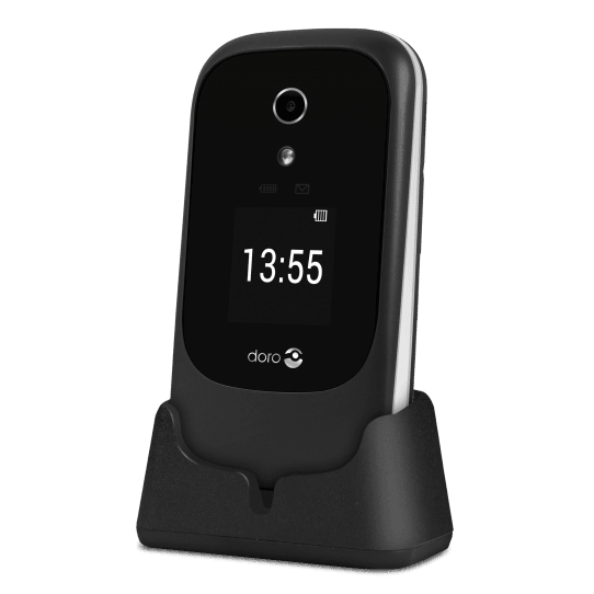 Her er mobilerne med de bedste antenner - MereMobil.dk