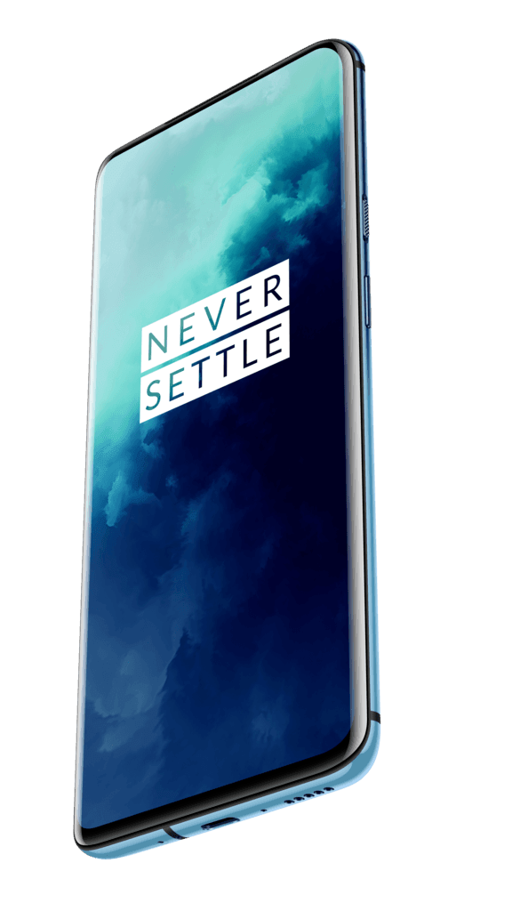 OnePlus 7T Pro Dansk Pris Og Tilg ngelighed MereMobil dk oneplus-7t-pro-dansk-pris-og-tilg-ngelighed-meremobil-dk