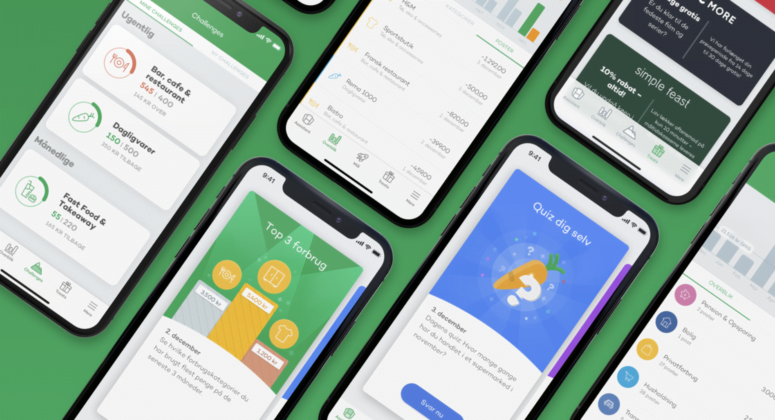 Spiir giver adgang til billige mobilabonnementer | MereMobil.dk