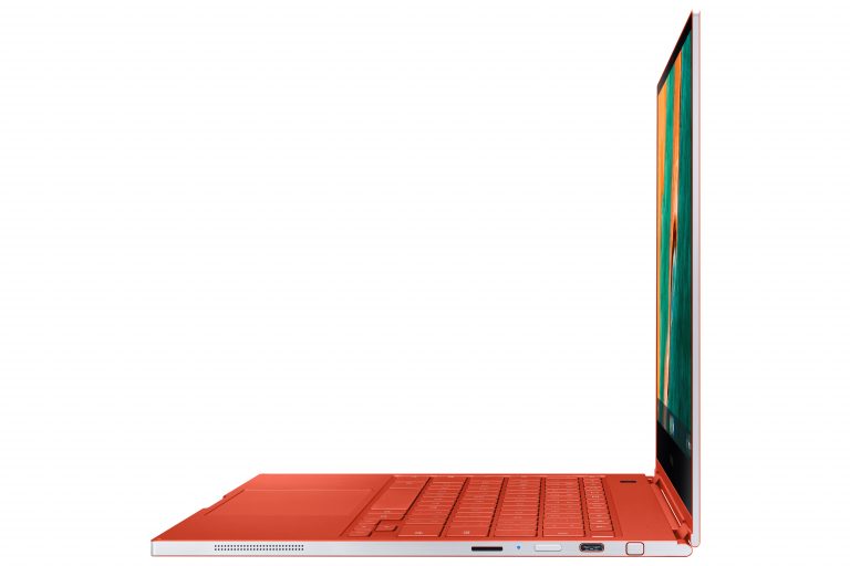 Nu må skoleeleverne bruge Chromebook-computerne, men ... | MereMobil.dk