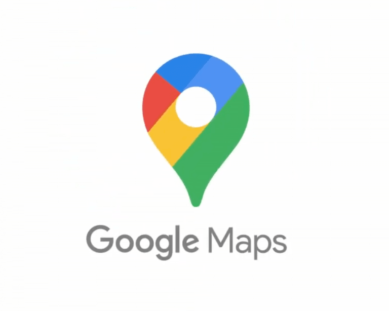 Google Maps får nyt design på Android | MereMobil.dk