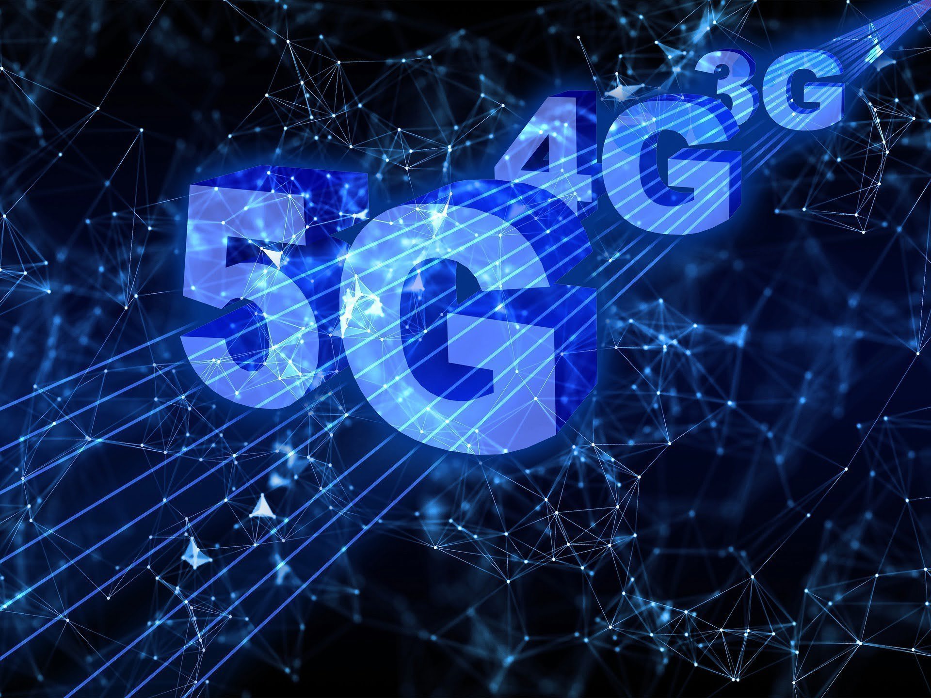 5G-frekvensbånd: Dette skal du vide, når du køber en 5G-telefon ...