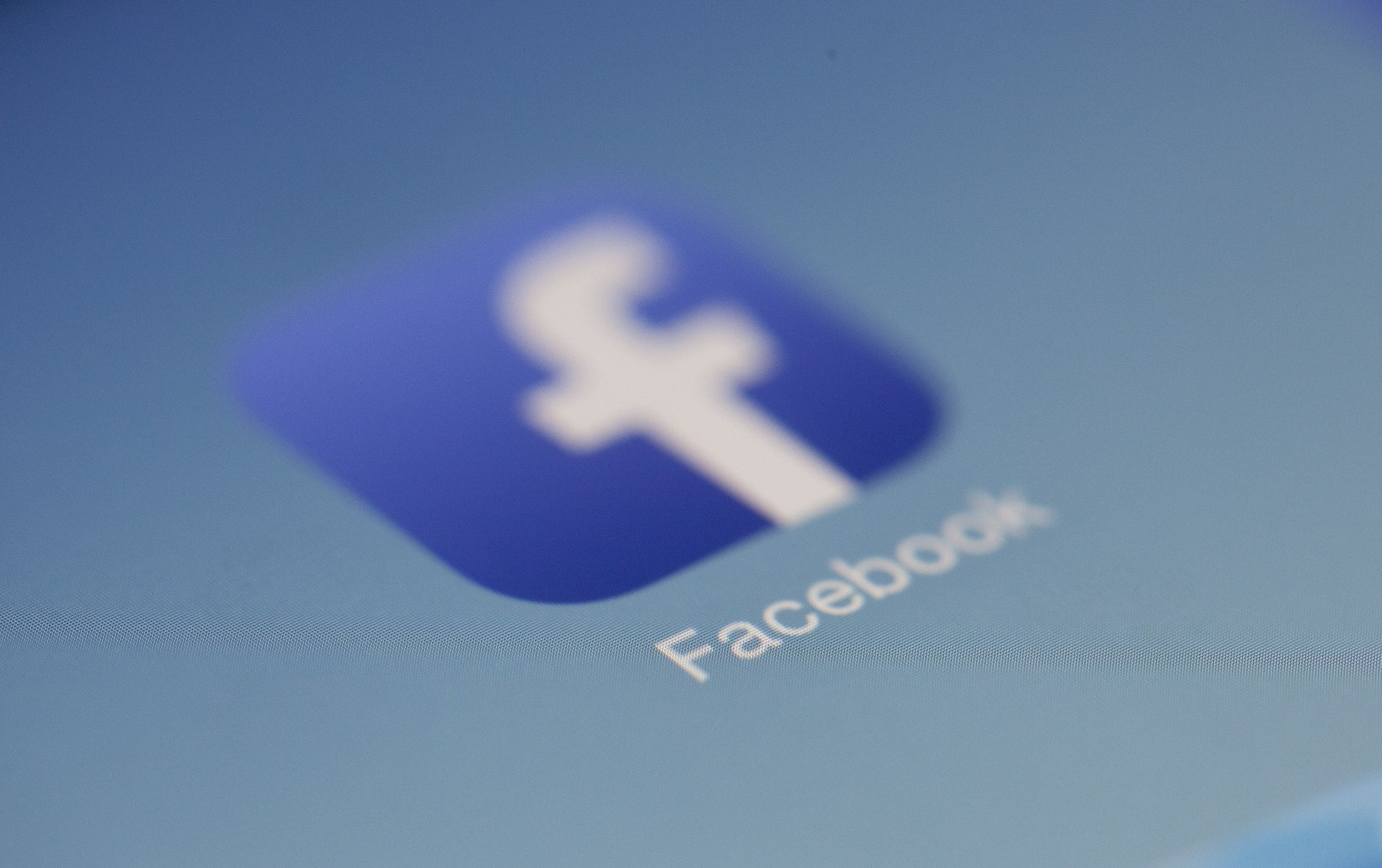Facebook betaling N sten 100 Kroner Om M neden MereMobil dk