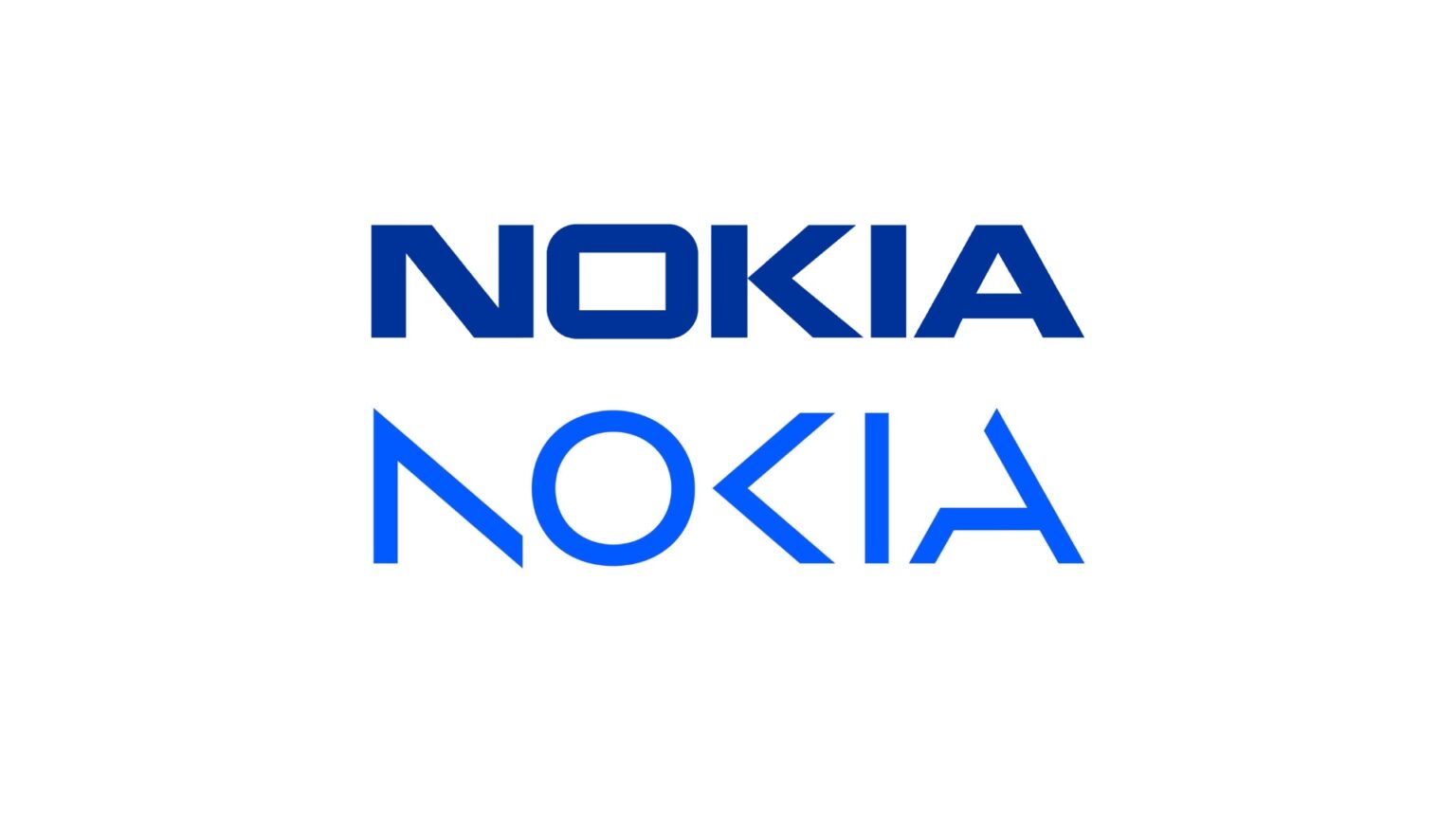 Nostalgisk logo får nyt design | MereMobil.dk
