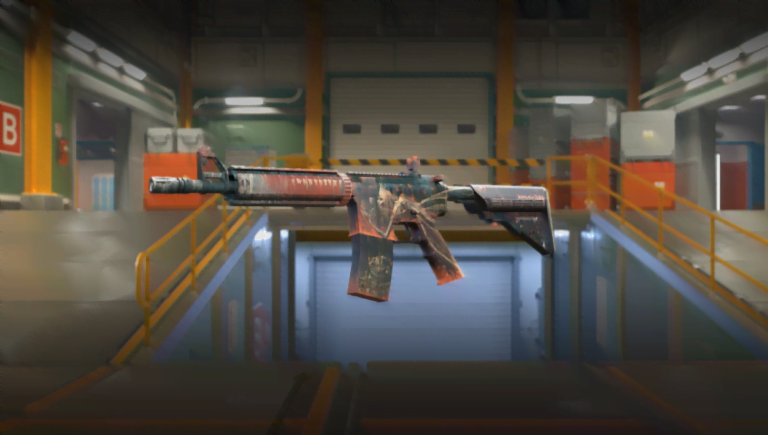 CS:GO bliver til Counter-Strike 2 | MereMobil.dk