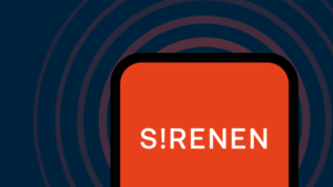 Vær forberedt på mobilvarsling - sådan lyder Sirenen - MereMobil.dk