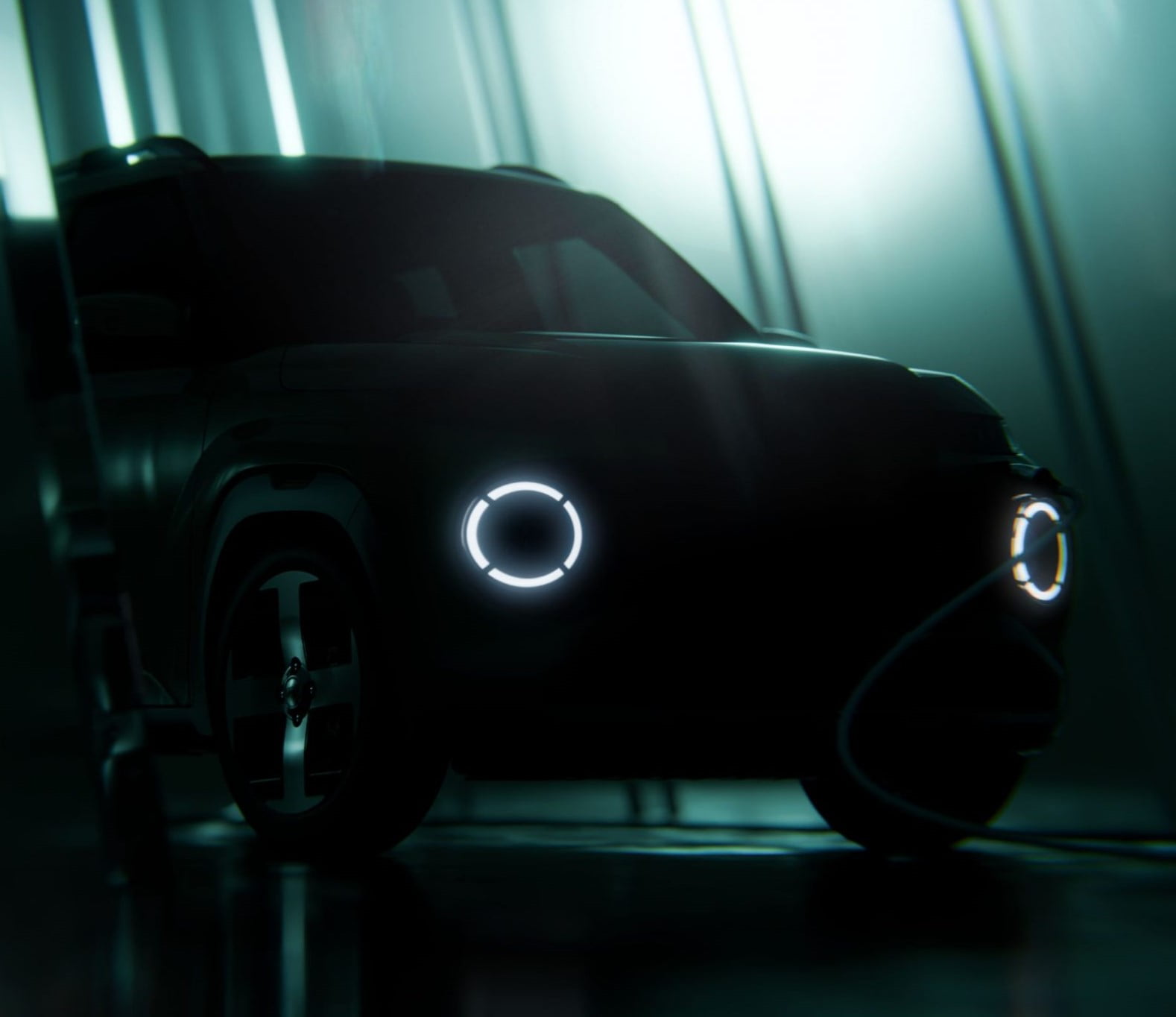 Europas billigste elbil kommer til Danmark - MereMobil.dk