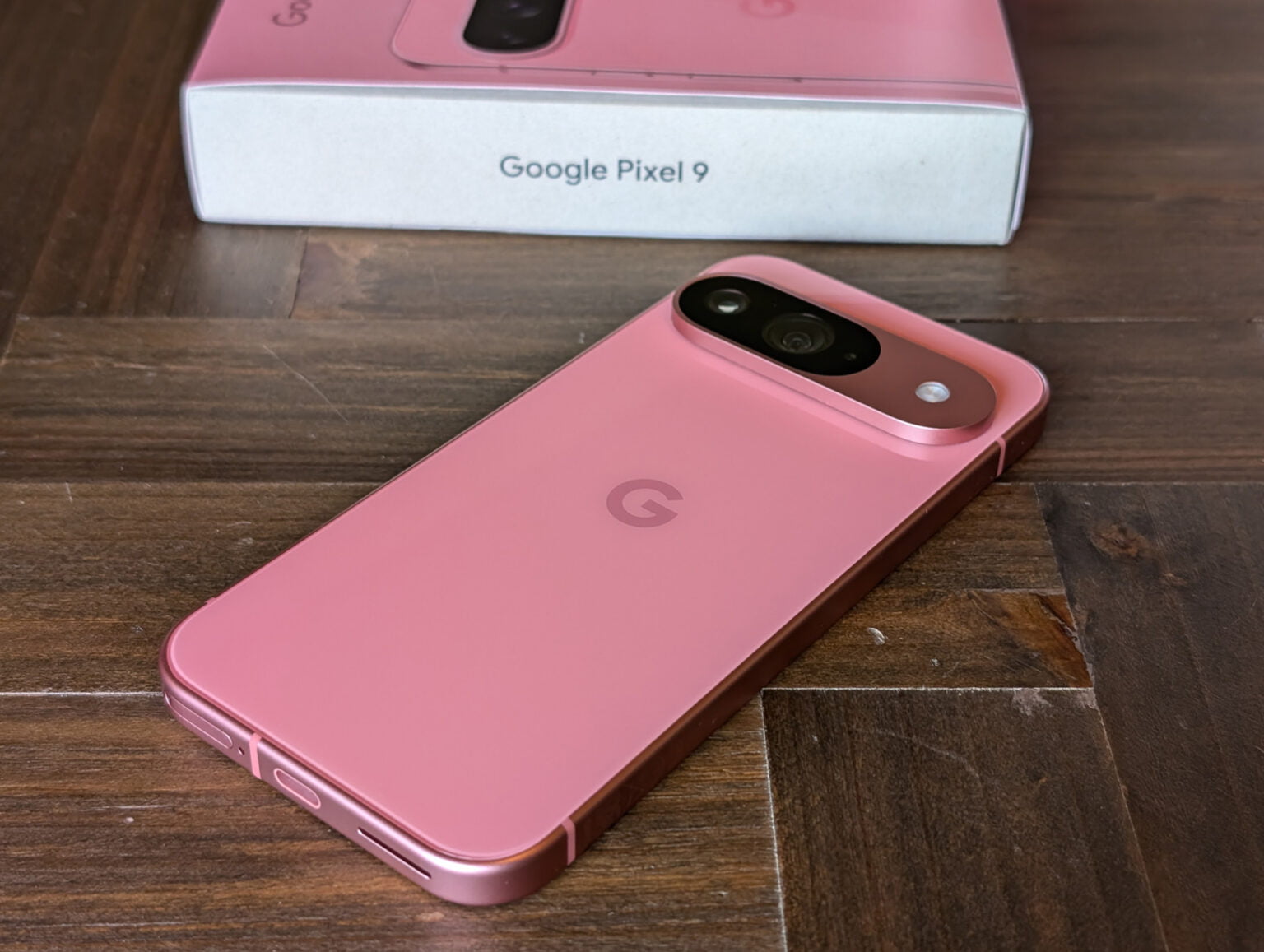 Google retter Android 16 fejl på Pixel-telefoner | MereMobil.dk