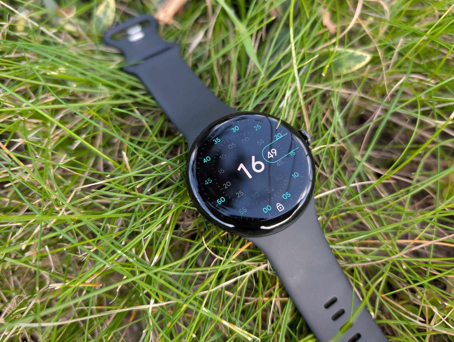Google gør klar til lancering af Pixel Watch 5 | MereMobil.dk