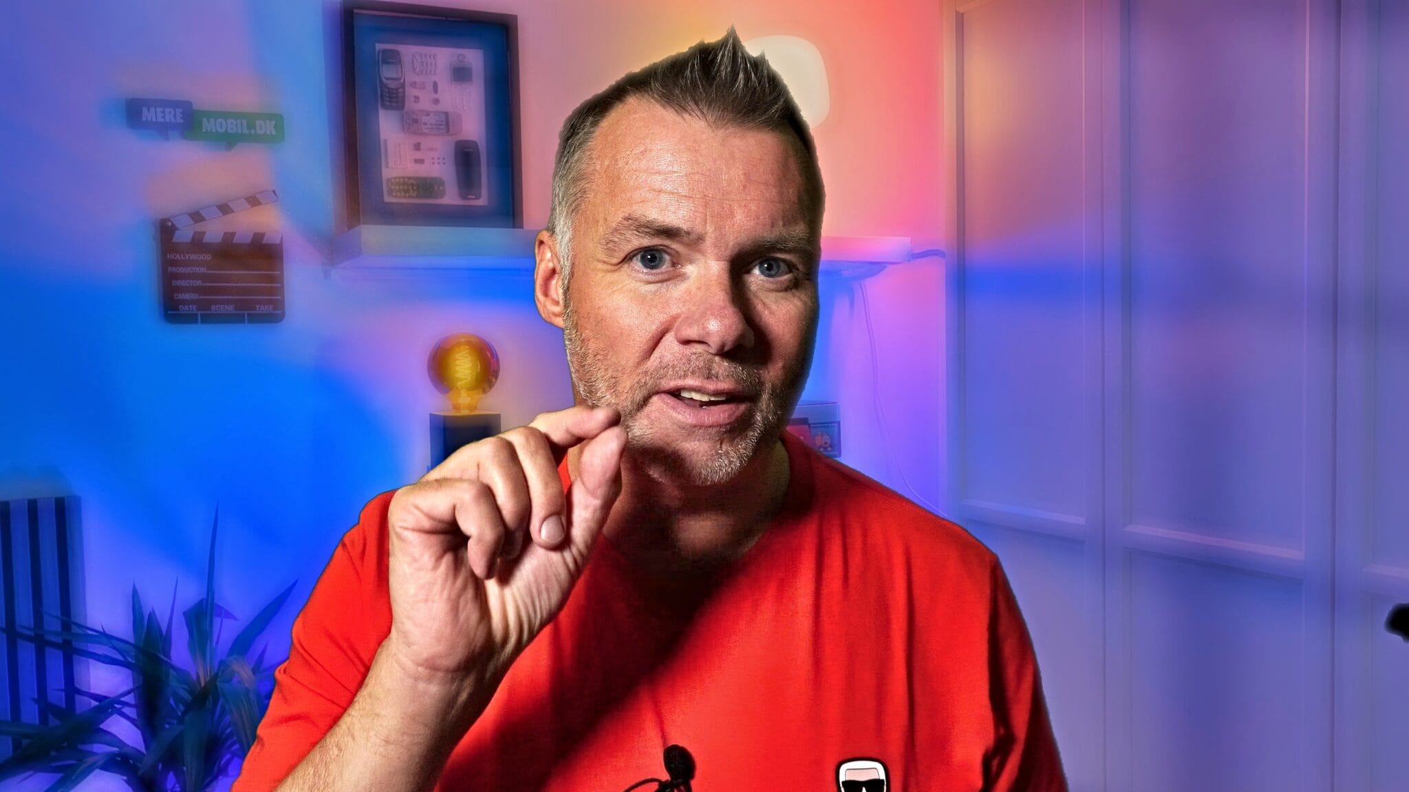 De mest populære YouTube-videoer i 2024 – har du set dem? - MereMobil.dk