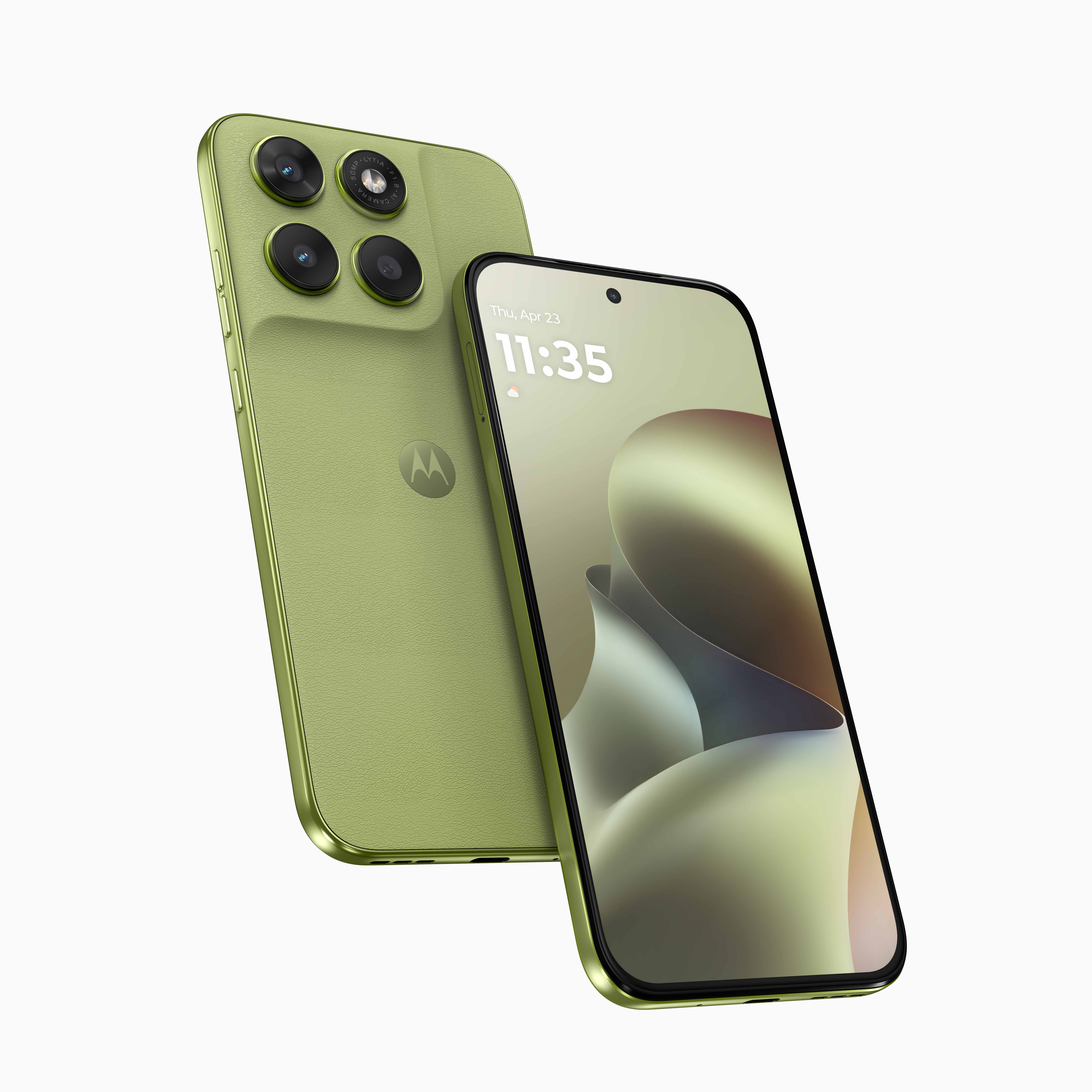 4 nye Motorola Moto G: Her er priserne | MereMobil.dk
