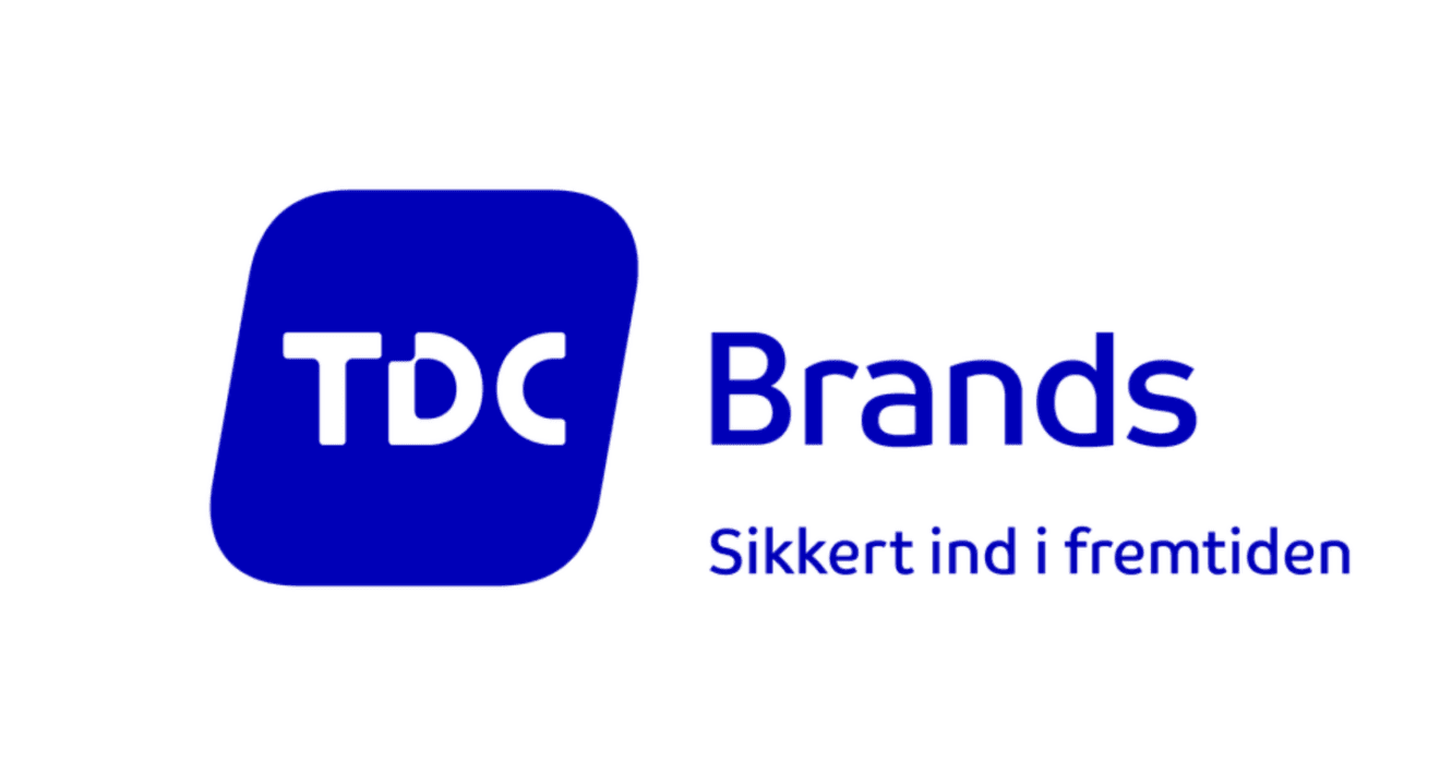 Nuuday-navnet dør - TDC er tilbage | MereMobil.dk