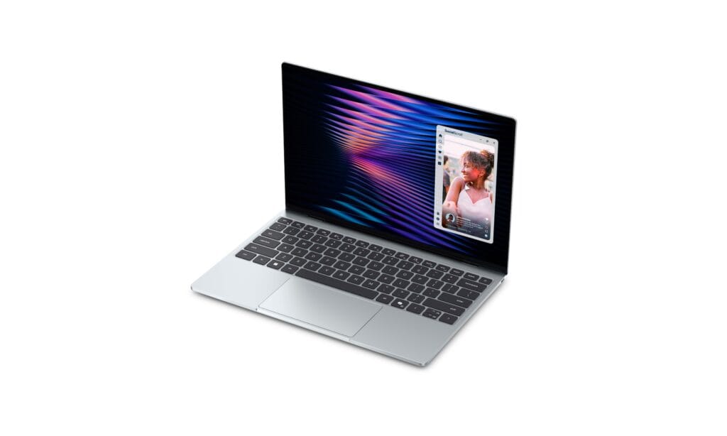 Dell XPS 13 udfordrer MacBook Neo | MereMobil.dk